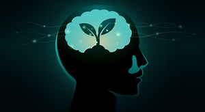 The Top 20  Trending Growth Mindset Speakers to Hire for Events in 2026