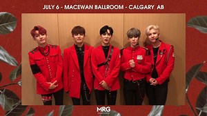 14 reactions | Hi Lovers! We're getting so close to the A.C.E 에이스...