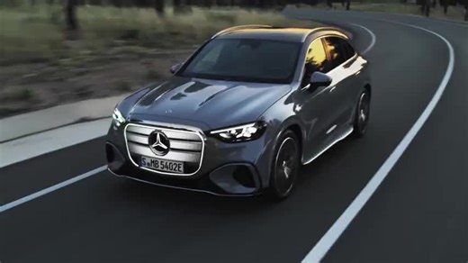 Americans Asked for In-Car Gun Storage and Mercedes-Benz Delivered