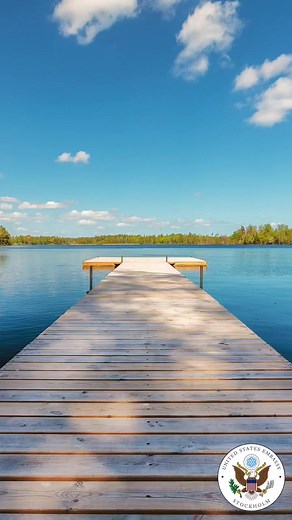 Swedish and English have some words in common, but what happens when you translate certain words directly? 🤔 What other fun translations can you think of? | U.S. Embassy in Sweden