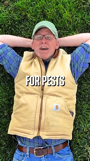 Struggling to determine the best height of cut for your lawn? Exmark has you covered!  Tune into this episode of Exmark Done-In-A-Weekend Projects where they break it down for you. Watch the full episode at exmark.com/backyard. Visit us today at Mountain Farm International, LLC! #TeamExmark #Exmark #ExmarkMowers | Mountain Farm International, LLC | Facebook