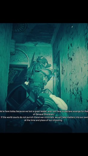 40K views · 101 reactions | Looks like REAL LIFE.. #callofduty #callofdutywarzone #warzone2 | Kaptive Gaming | Facebook