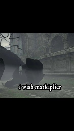 Me and Mr.fishbach go way back