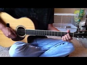 Cheap Trick | I Want You to Want Me | easy guitar lesson