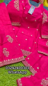 105K views · 1.6K reactions | MOTGER DAUGHTER DUO LUXURY LAWN EID COLLECTION available for 1.5 to 15 years , small medium n large.. book your orders now #EidCollection2025 #fashion #designeroutfits #kidsclothing #luxurycollection #PerfectForEveryOccasion #miniparty #motherdaughterduo @top fans | Mini Party | Facebook