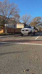 Set YOUR build apart💪🏼💪🏼💪🏼 WWW.TSO.CO . . . #stack #tips #tractionbars #exhuast #diesel #gas #deleted #powerstroke #f150 #f250 #f350 #f450 #lifted #67 #64 #60 #6oh #powdercoated #paintmatched #justthetip #liftedtrucks #kingranch #platinum #limited | TSO Manufacturing