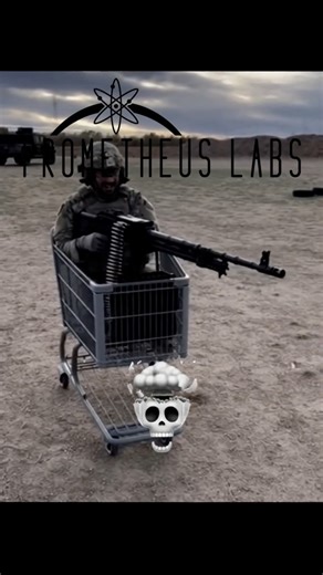 Как Группировки Добираются до SCP Комплекса | SCP SL