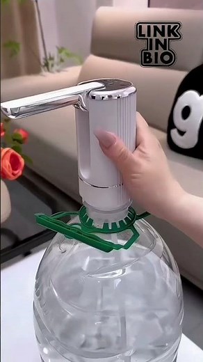 💧Best Water Dispenser for Home & Office | Hot & Cold Water Cooler Dispenser Review🌡️#diy #gadgets