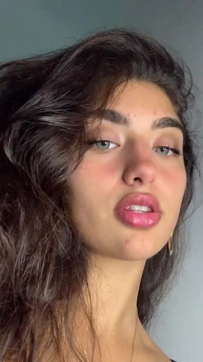 #reels #reelsfb #reelsviral #reelsvideo #reels2023 #reelsinstagram #viral #viralreels #viralvideo #viralpost #viralshorts #facebookreels #facebookpost #FacebookReelsContest #FacebookLive #usa #usagirl #canada #australia | Seline cute