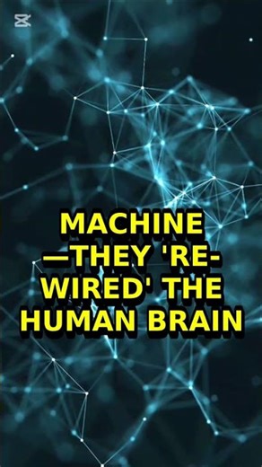 The Hidden Anatomy of a Typewriter Jam | Part 3