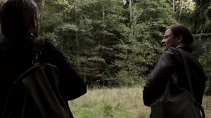 Kill.List.2011.720p.BrRip.x264.YIFY