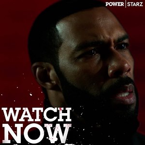 189 reactions · 14 comments | The latest Power episode is streaming now. Start your free trial on the STARZ App and watch today! | Power | Facebook