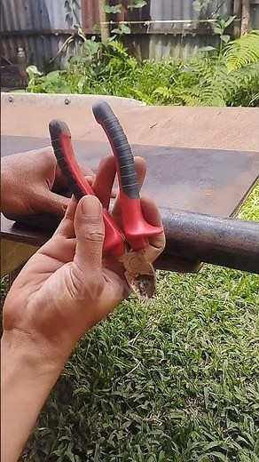 Secret Tool Tricks Professionals Don’t Share