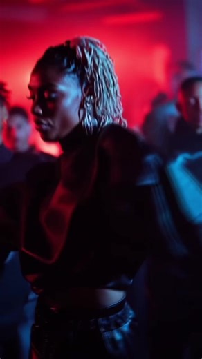 New year. New phone. New era 📲 Shop the #PackardBell Dayton G16 for only R1499 and G16 PRO for only R1999 🛒 Ring my Packard Bell — we’re calling you! This is your sign to pick up. Faster, smarter, ready for every moment, and built to keep up with your life. The future is on the line… are you answering?