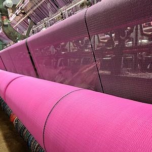 [Hot Item] Customized Scaffolding Net Building Safety Netting for Construction Sites