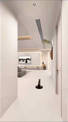 337K views · 7.9K reactions | Everything new in Gulf decorations.....