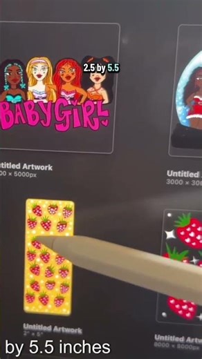 Designing Bookmarks Tips for Creating Engaging and Aligned Designs