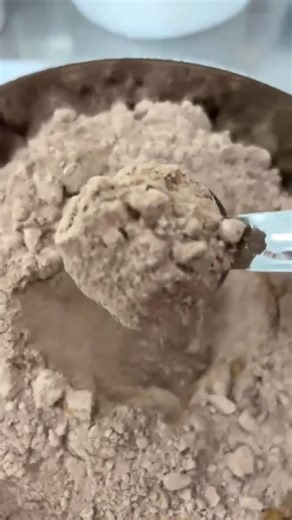 15 reactions | Pearl Powder Mineral Foundation was our founder Krista’s first creation in her kitchen. Now made in our Root Lab in over 40 shades, it’s still the heart of who we are; clean, nontoxic beauty for every skin tone. Only $12 during our birthday sale ending October 8th! | Root | Facebook