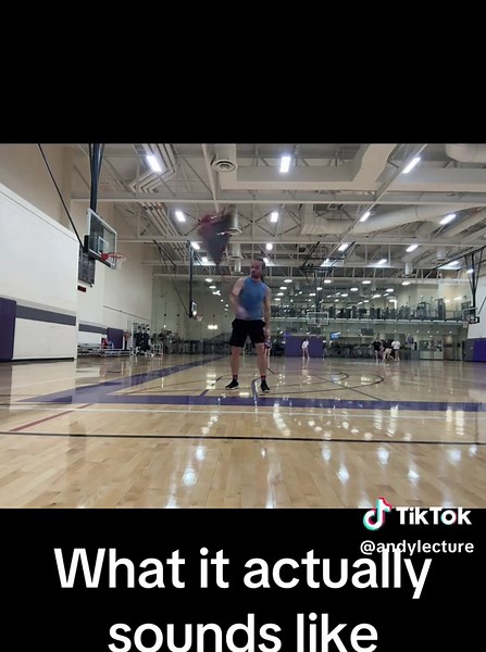 Spinning my gay little heart out to Beauty and the Beast when I realized what it looked like to other people 😂 #fyp #colorguard #wgi #flag #dci