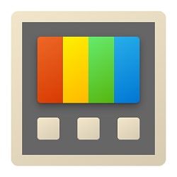 New Microsoft PowerToys version v0.97.0 for Windows 10 and Windows 11