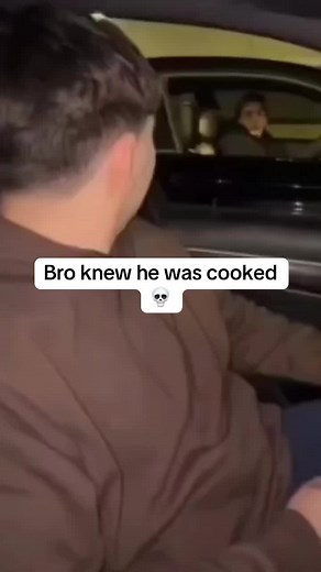 Exploring Pink Slips and Car Showcases