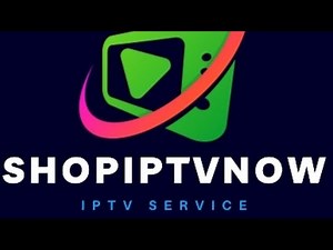 BEST IPTV PROVIDER 2026