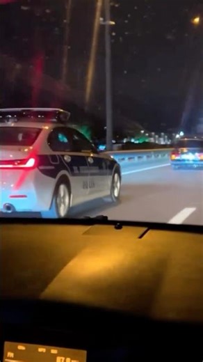 Azeri Bass Music 2025 - [ Axtarılan Mahnı Remix Bass ] Yeni Mahnı 2025