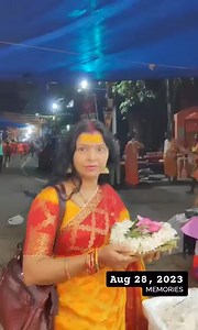 Har har Mahadev 🙏🙏 | Stitching Class