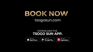 Discover Winter Whispers ❄️✨ - A magical hotel offer for the perfect winter escape! Book now and experience luxury like never before - bit.ly/Winter-Whispers 🏨🌟 | Hemingways Casino