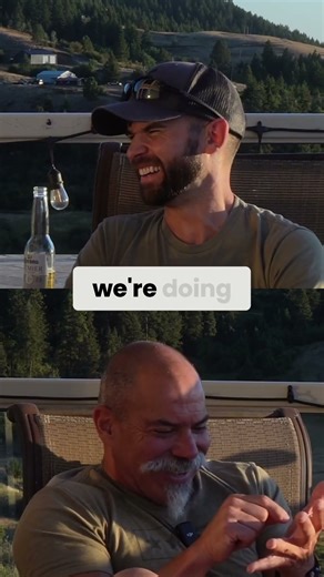 300 Win Mag: Wind Solutions & Ballistics #shorts