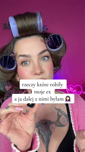 Toksyczne relacje i problemy z alkoholem w związkach