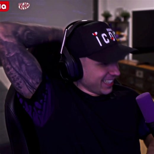 Imantado mi supermercado🏠🤙😌 #imantadotv #imantado #twitch #streamer #spainrp #imantalove #imantadoclips #imantadorata #roleplay #roleplayserver #roleplayer #spainrproleplay