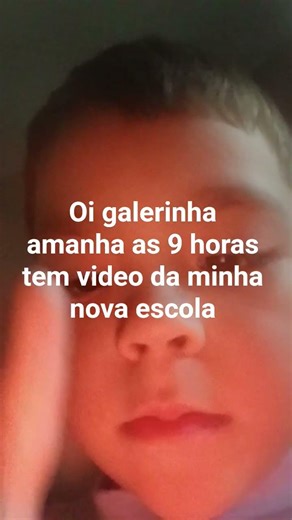 9 de fevereiro de 2026