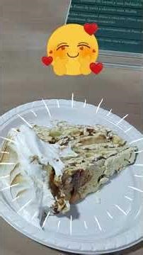 Cafeteria Delicias de la Casa #shorts