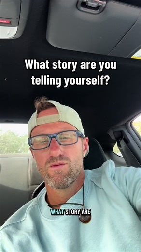 Flip the script homies. Let’s start speaking and thinking healing thoughts and words. Things can shift at anytime. Hit me up if you need help. Spaces available in my community coaching program. #mindbodyhealing #healing #chronicillness #brainretraining #healingaffirmations