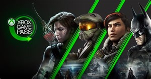 Is Xbox Game Pass Failing? Court Filing Reveals Sales