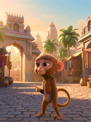 Monkey See, Monkey Sign #deaf #deafculture #deafworld #signlanguage #reels #fyp #cartoon