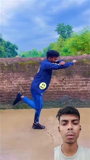 Raste Mein dance new funny video🤣😂🤣 #shorts #funny #comedy