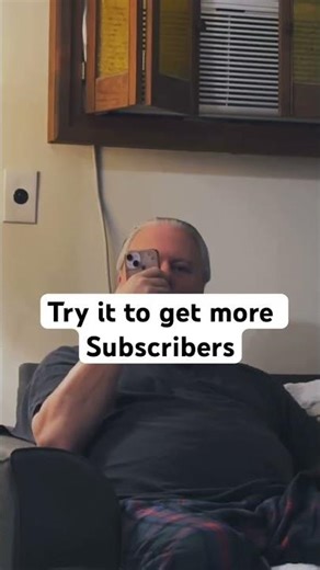 #tryit angry grandpa yelling at telemarketer🤣 #viral #memes