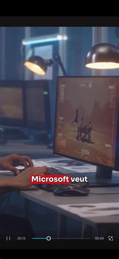 Votre PC est encore sous Windows 10 ? À partir du 14 octobre 2025, Microsoft mettra fin au support de Windows 10. Cela signifie plus de mises à jour de sécurité, et donc un risque accru pour vos données et votre vie privée. 💡 Pierre Informatique peut vous aider à : ✅ Vérifier la compatibilité de votre ordinateur ✅ Effectuer la mise à jour vers Windows 11 ✅ Sauvegarder vos fichiers avant la migration ✅ Optimiser votre système après installation 👨‍💻 Ne prenez pas de risque : passez dès maintena