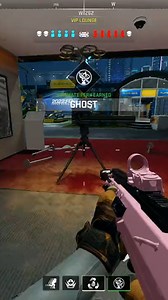 38K views · 9.8K reactions | Wrong report?  (Handler_YT) - #gaming #videogames #gamingclips #cod #codmw #callofduty #callofdutymodernwarfare #hackerman #gamingcommunity | RageQuit | Facebook