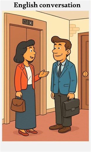 English conversation #english #learnenglish