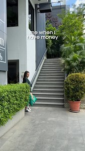 We’ll always have money in our pockets for Animo Nation merch 🤭💸 Get yours today ⬇️ 🌐 Website: animonation.com 🛍 TikTok Shop: @animo_nation 🏍 Fast delivery via Lalamove (24-hour same-day delivery) #animonation #animolasalle #animomerch #animocollection | Animo Nation