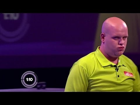 One Hundred And Eighty | Season 1 Episode 3