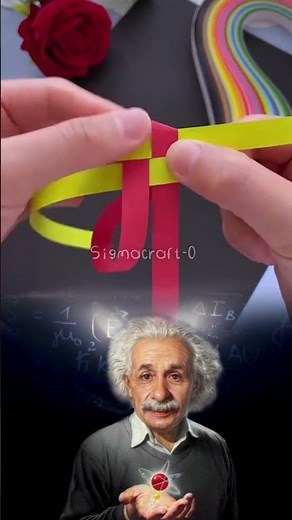 I Built An Arcade Machine Out Of Paper