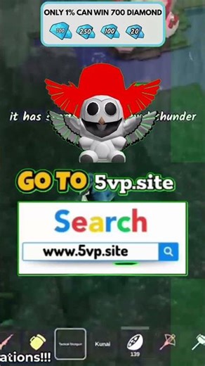 All Codes in Fish It Roblox (Working - Not Expired!) .