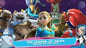 70K views · 411 reactions | Hang out ONLINE with the cast of THE...