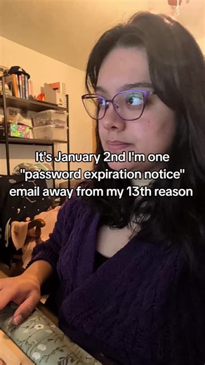 I'll just be here typing and clicking away while the apocalypse happens, I'm sure. #wfh #wfhsahm #officelife #darkhumor #justjokes