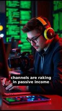 Level Up Your Video Production with AI Automation Insights