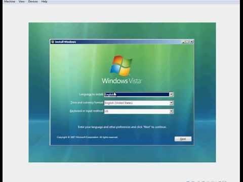 BOOTMGR is Compressed fix